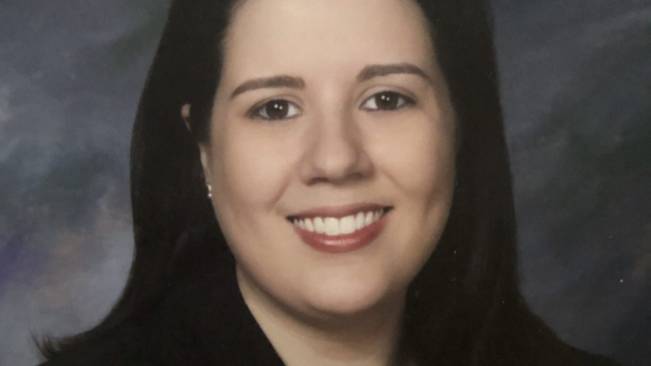 Our People - DMF Youth